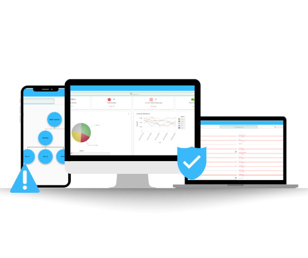 Sky Fleetcare | Fleet Management Made Simple – Fleet Management Made Simple