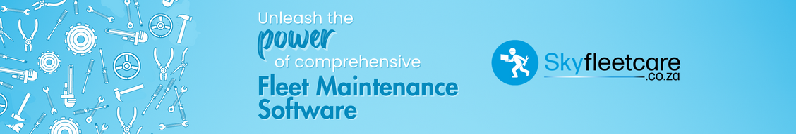 THE HUMAN ELEMENT – DRIVER MANAGEMENT AND ITS IMPACT ON FLEET ...